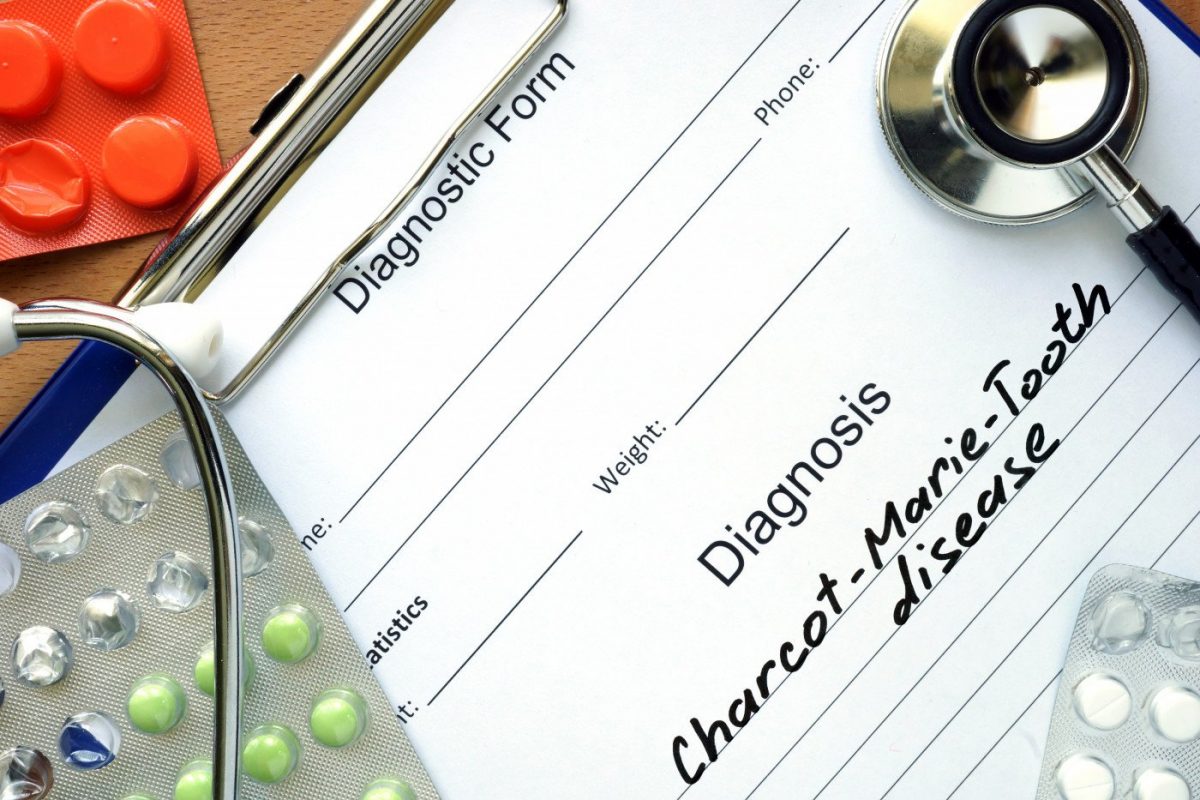 Patterns of CMT Foot Deformity Surgery Vary with the Doctor, Study Finds