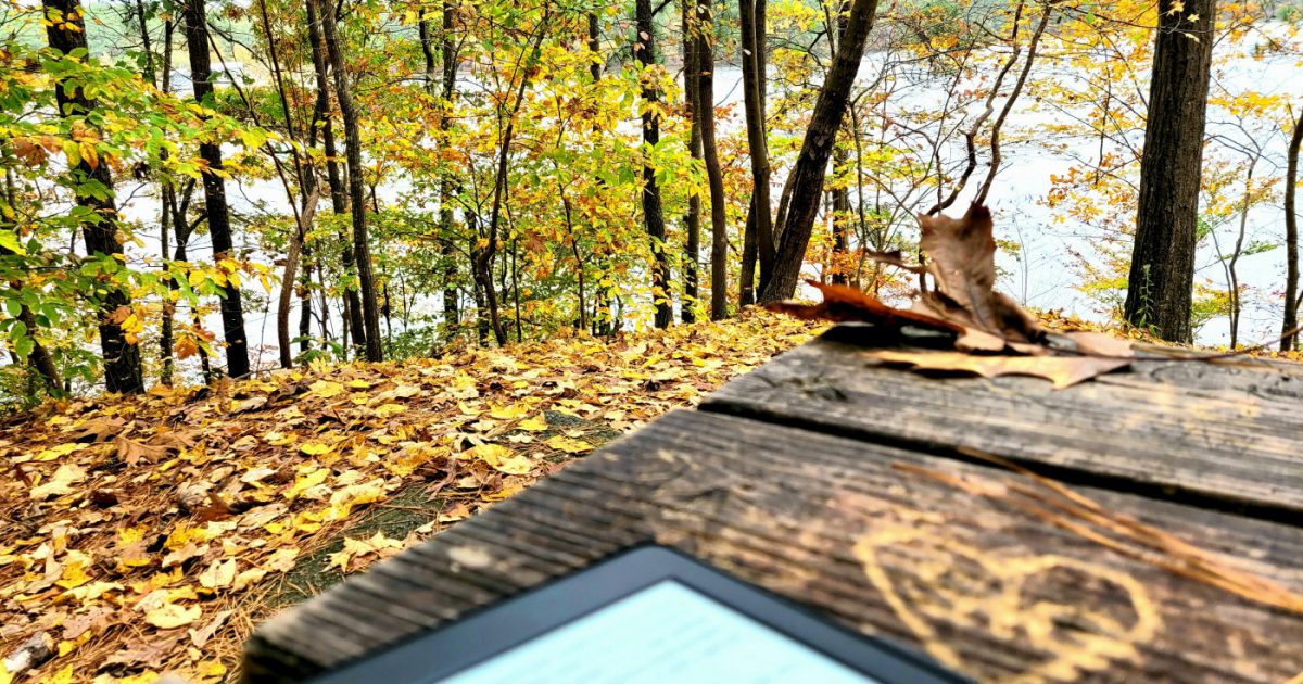 Camp Footprint Returns as Virtual Adventure for Youth With CMT