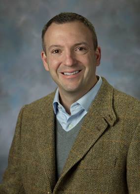 Scientist Makes Journey Back to Pioneering Gene Therapy for CMT | Scott ...