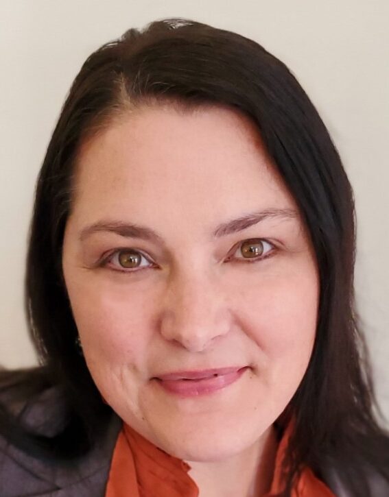 About Us | Charcot-Marie-Tooth News